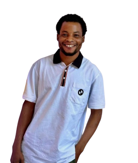 Show Love to Samuel OO on Selar - Selar