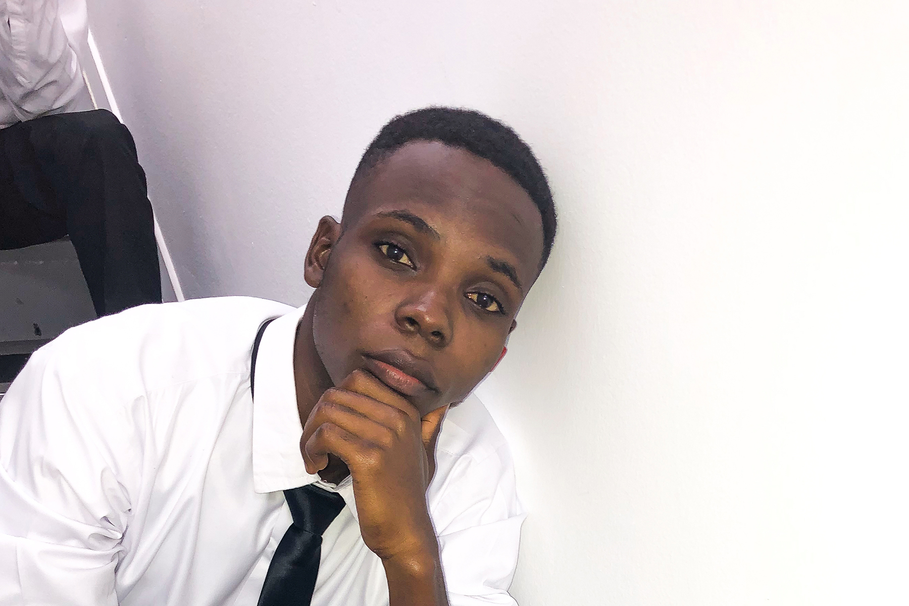 samie fotography on Selar