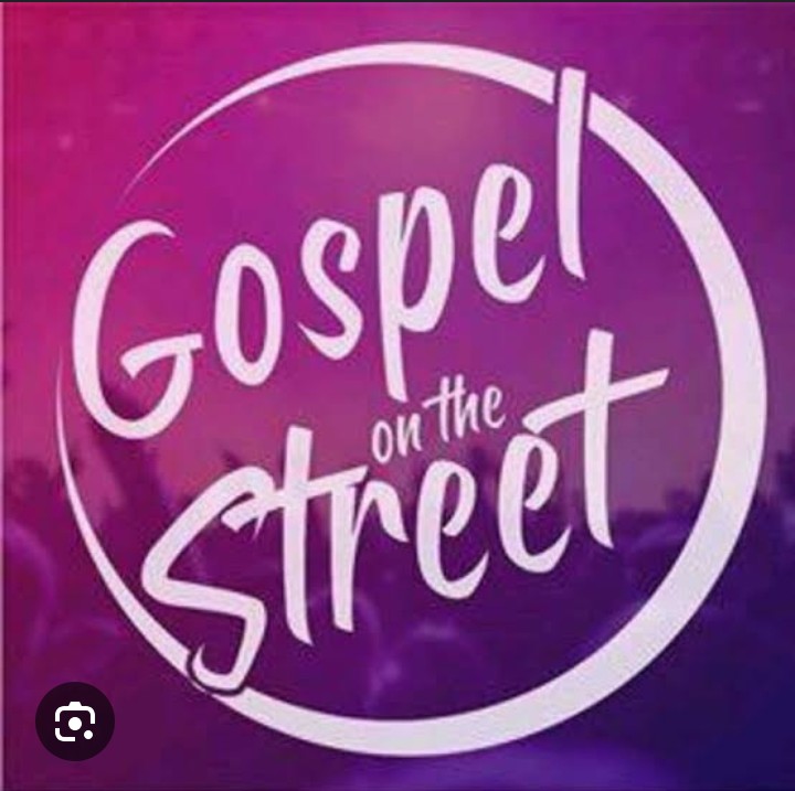 Show Love to IFEDIMMA SAMPSON on Selar - Selar