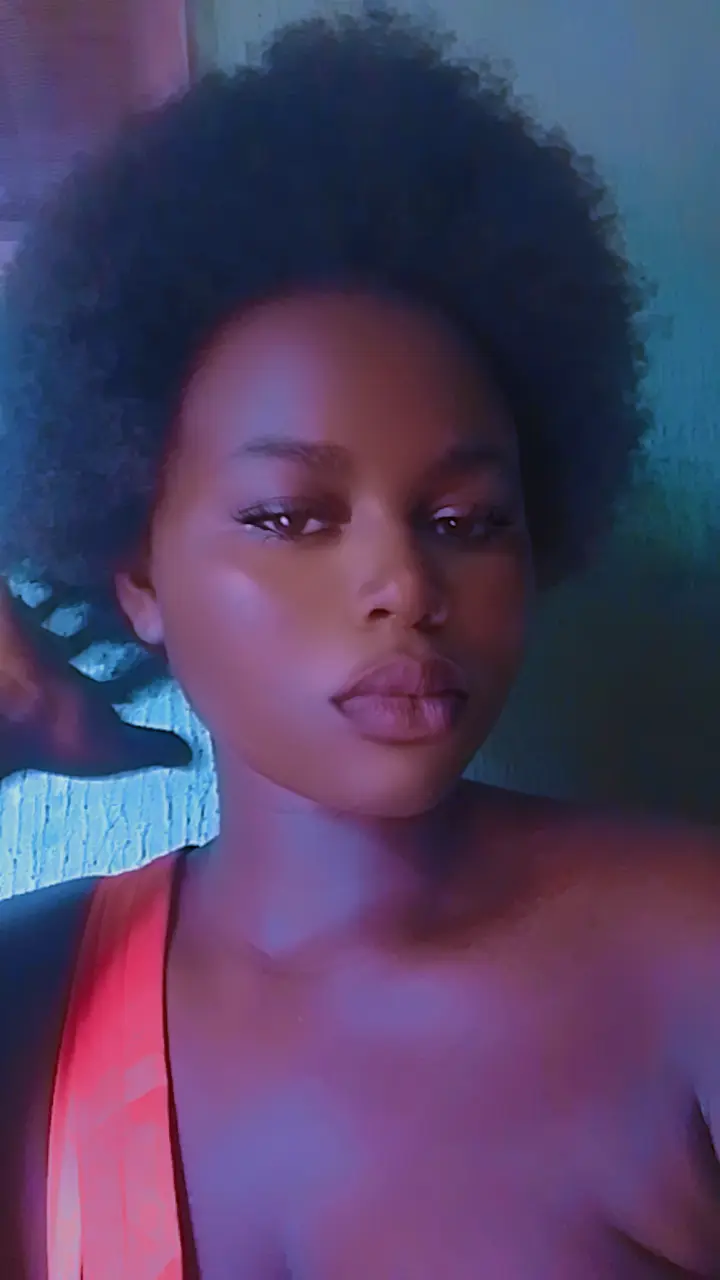 Show Love to Love 💕😘 💕 on Selar - Selar