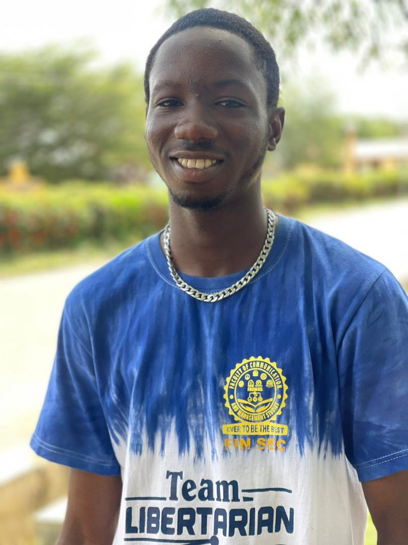 Show Love to Harkeyz on Selar - Selar