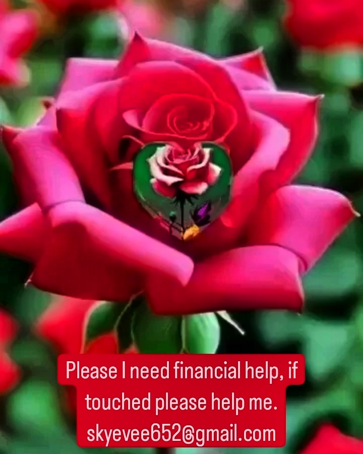 Samuel Jennifer on Selar