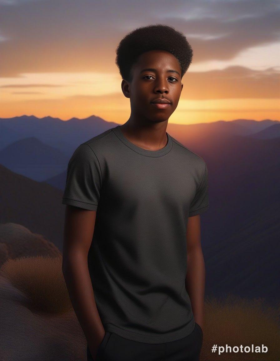 Samuel mission on Selar