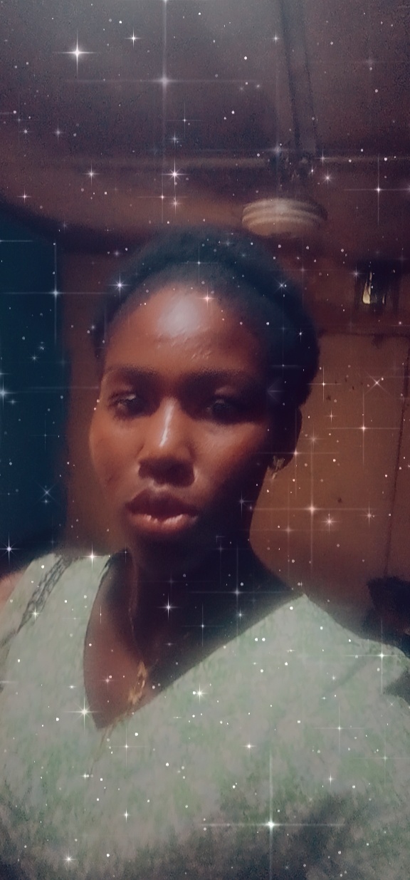 Show Love to Cera on Selar - Selar