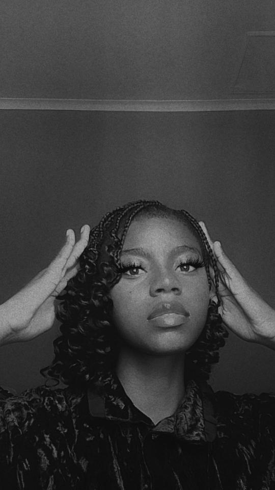 Science fact Time! on Selar