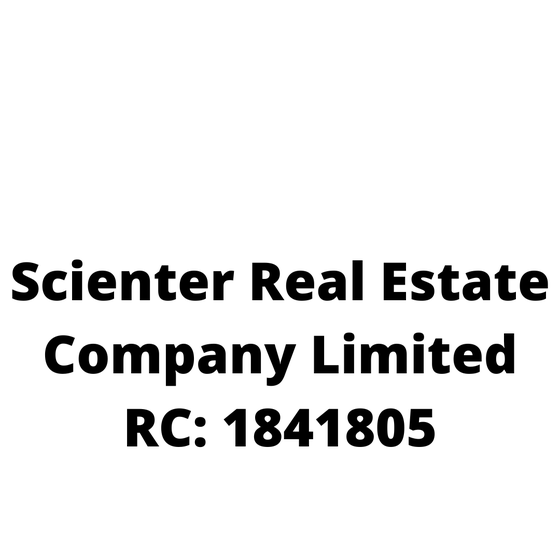 Scienter Real Estate Company Limited on Selar