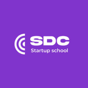 SDC Startup School on Selar