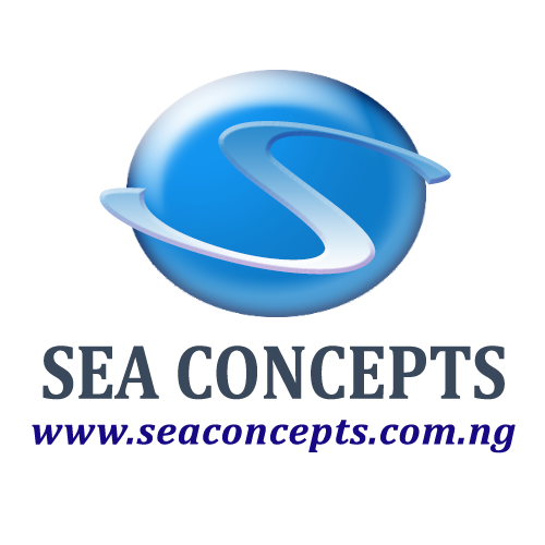 SEA Concepts on Selar