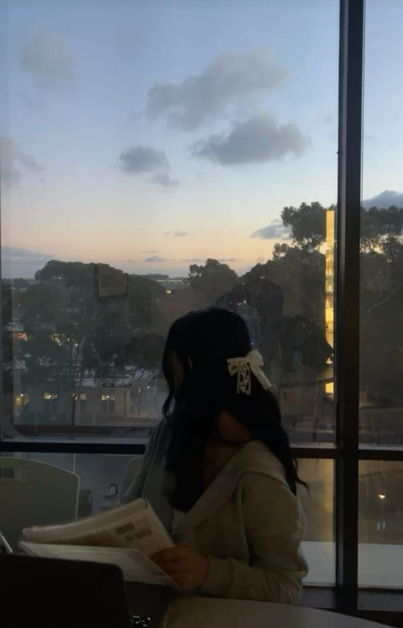 Show Love to SEJAL KAUR on Selar - Selar