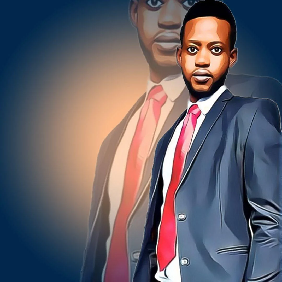 Selorm Romeo on Selar