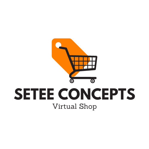 SETEE CONCEPTS on Selar