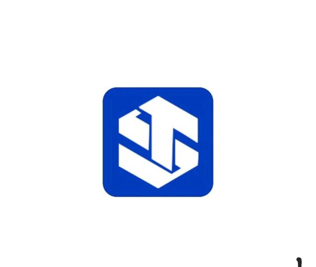 Show Love to Techslide on Selar - Selar