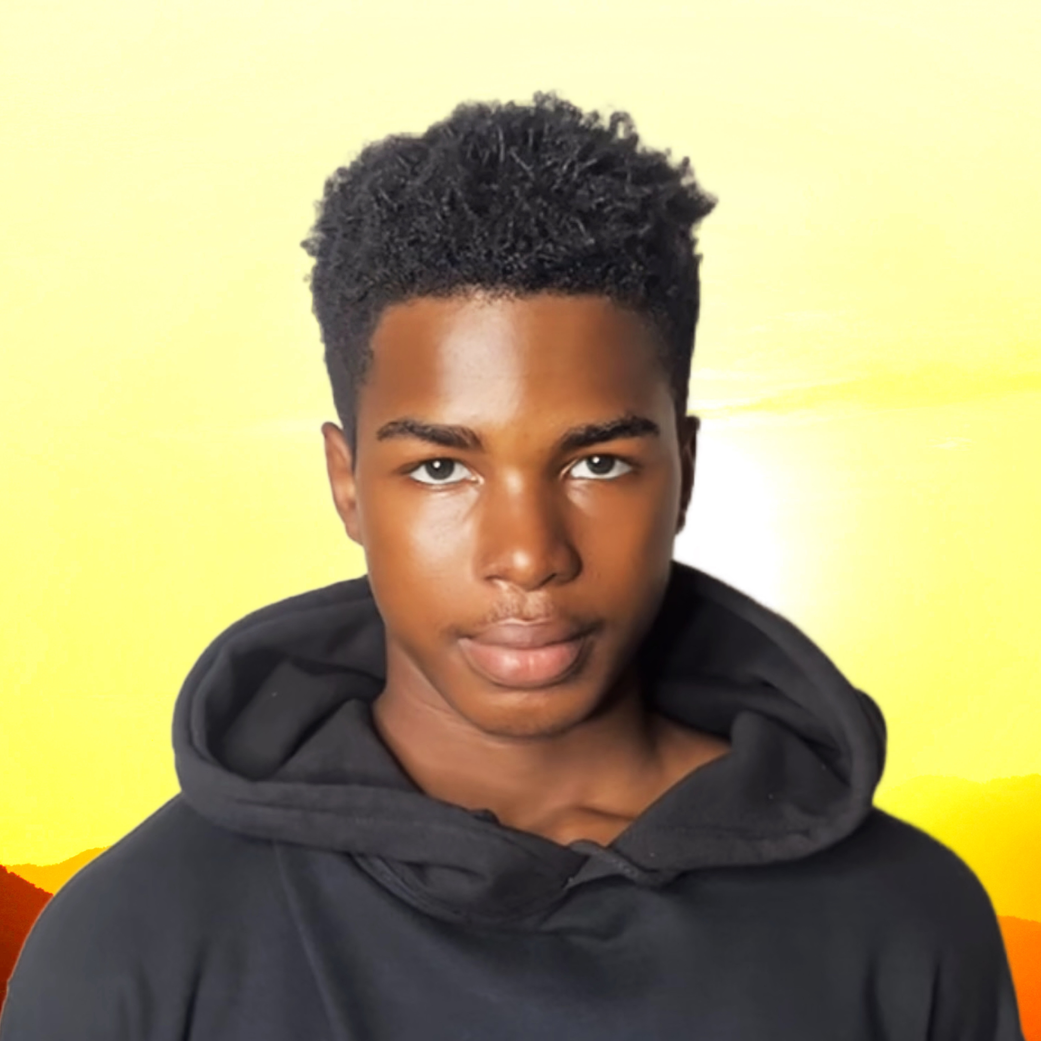 Show Love to Shane Dominic on Selar - Selar