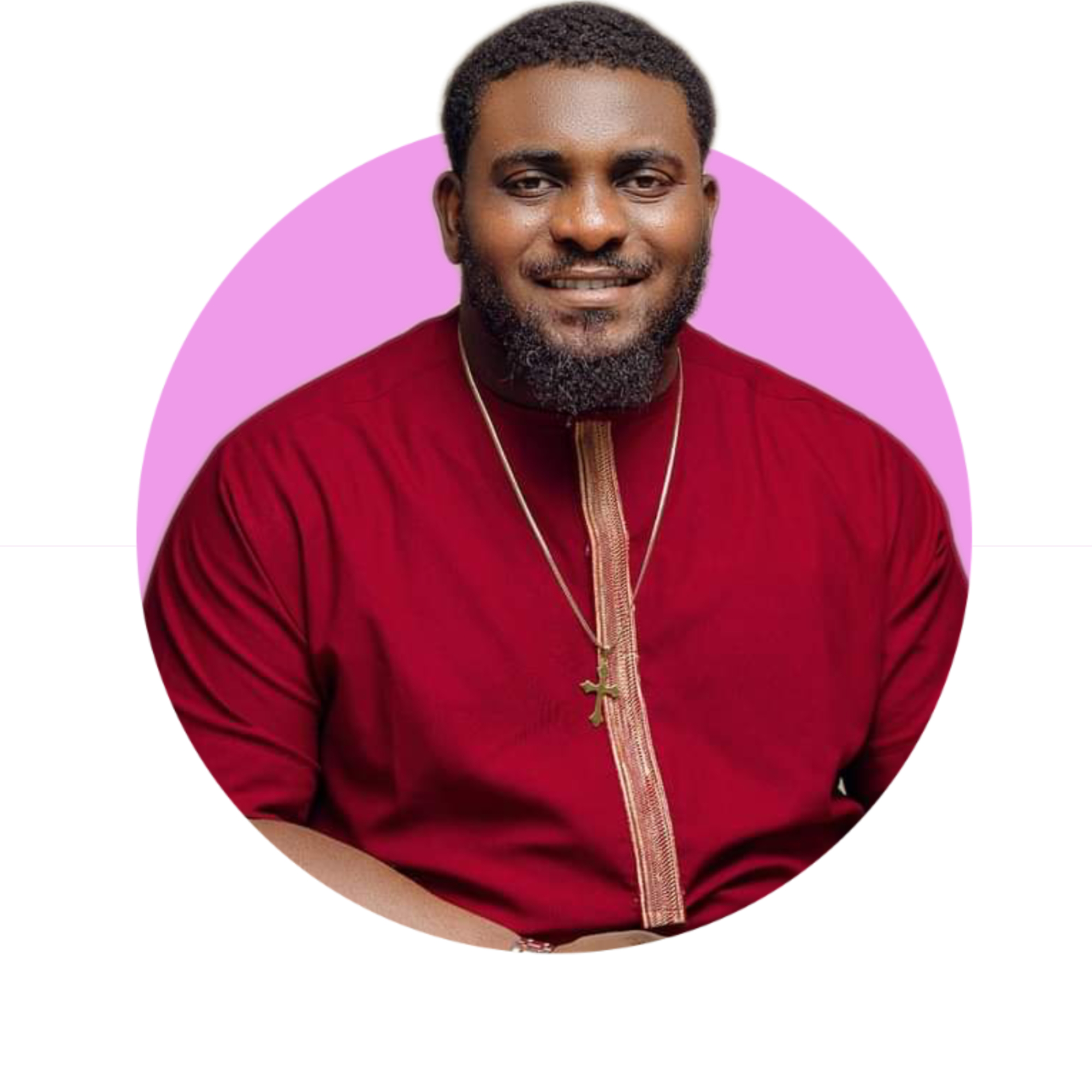 Sir Feng Dongo on Selar