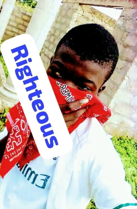 Sir Walacort on Selar