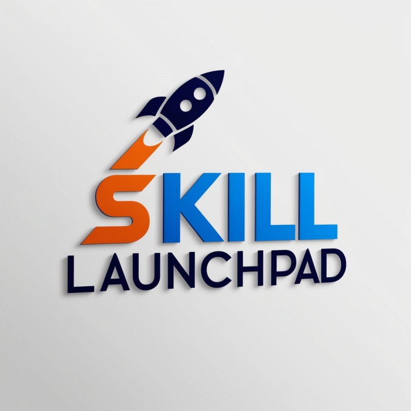 SKILL LAUNCHPAD on Selar