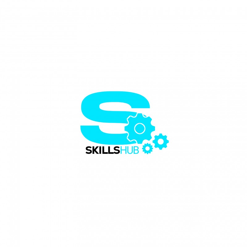 SKILLSHUB LTD on Selar