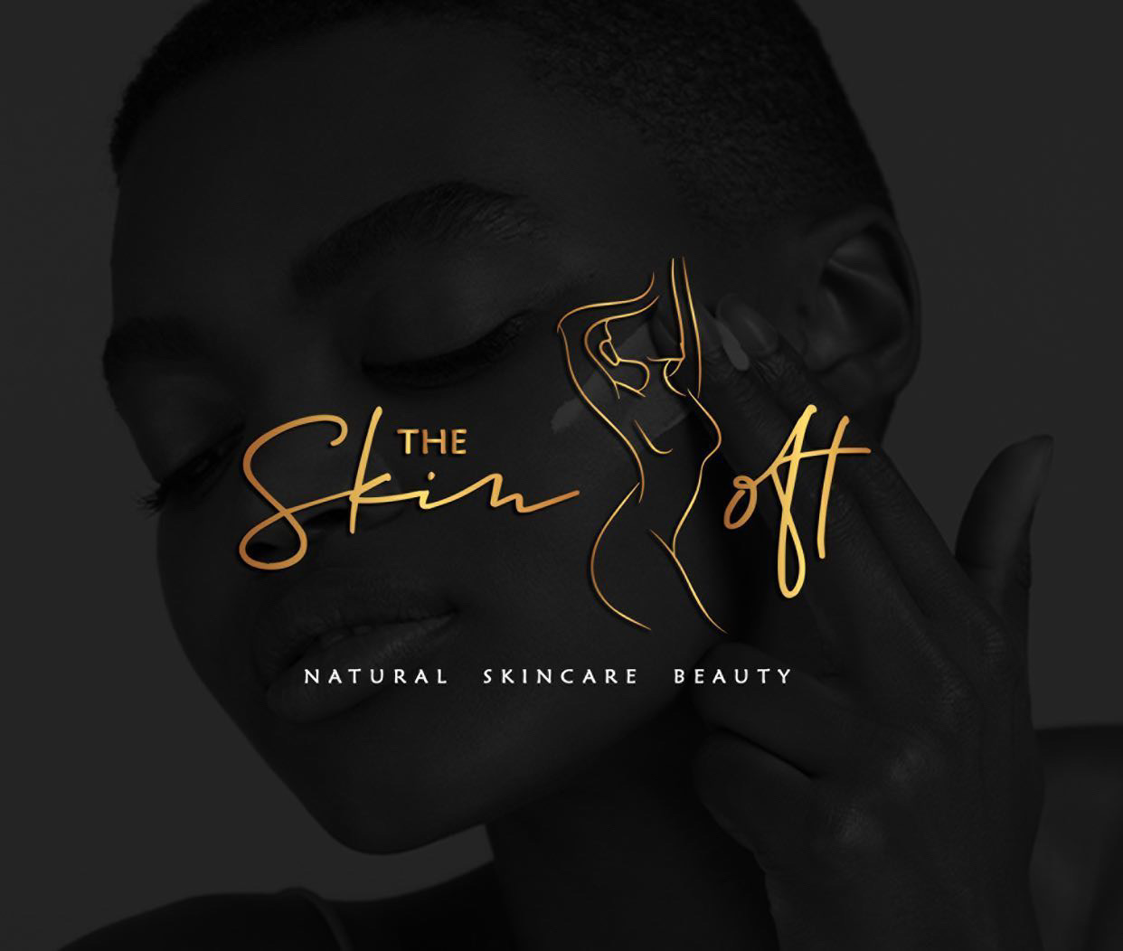 The Skin Loft on Selar