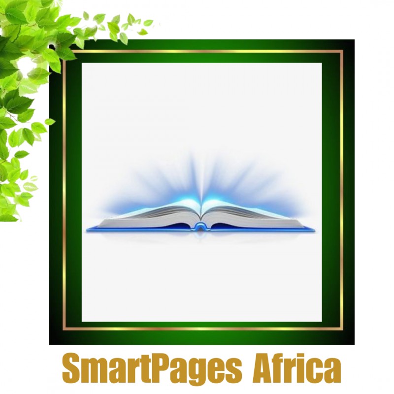 Smart Pages on Selar
