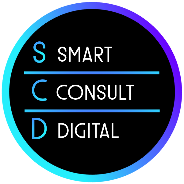 Smart Consult on Selar
