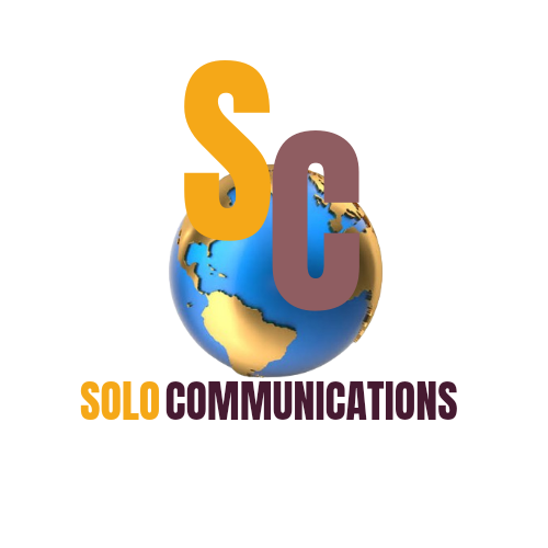 Solomon Chuks on Selar