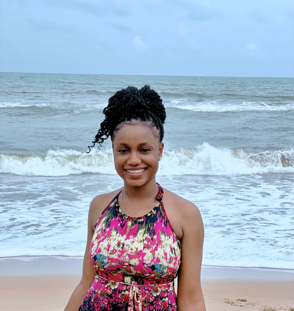 Show Love to Sofiya on Selar - Selar