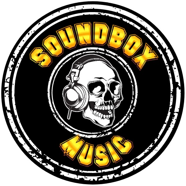 SoundBox Music on Selar