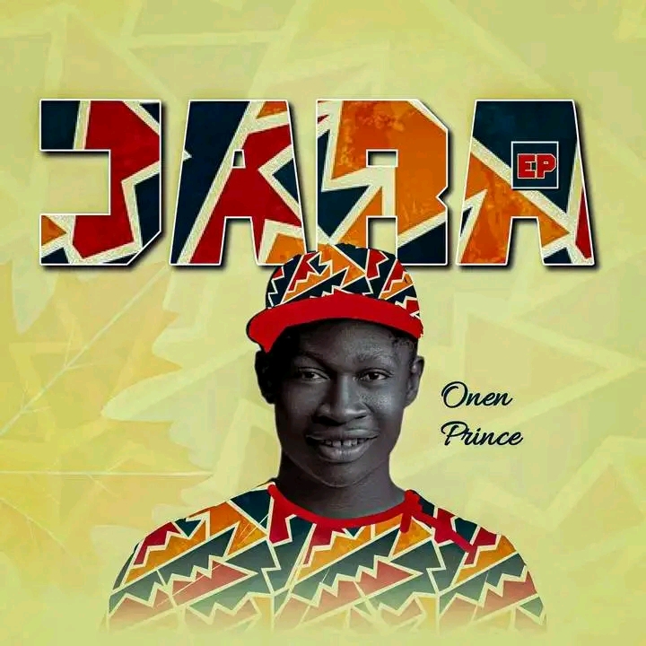 Show Love to SPEEDOKING(Onen prince) on Selar - Selar