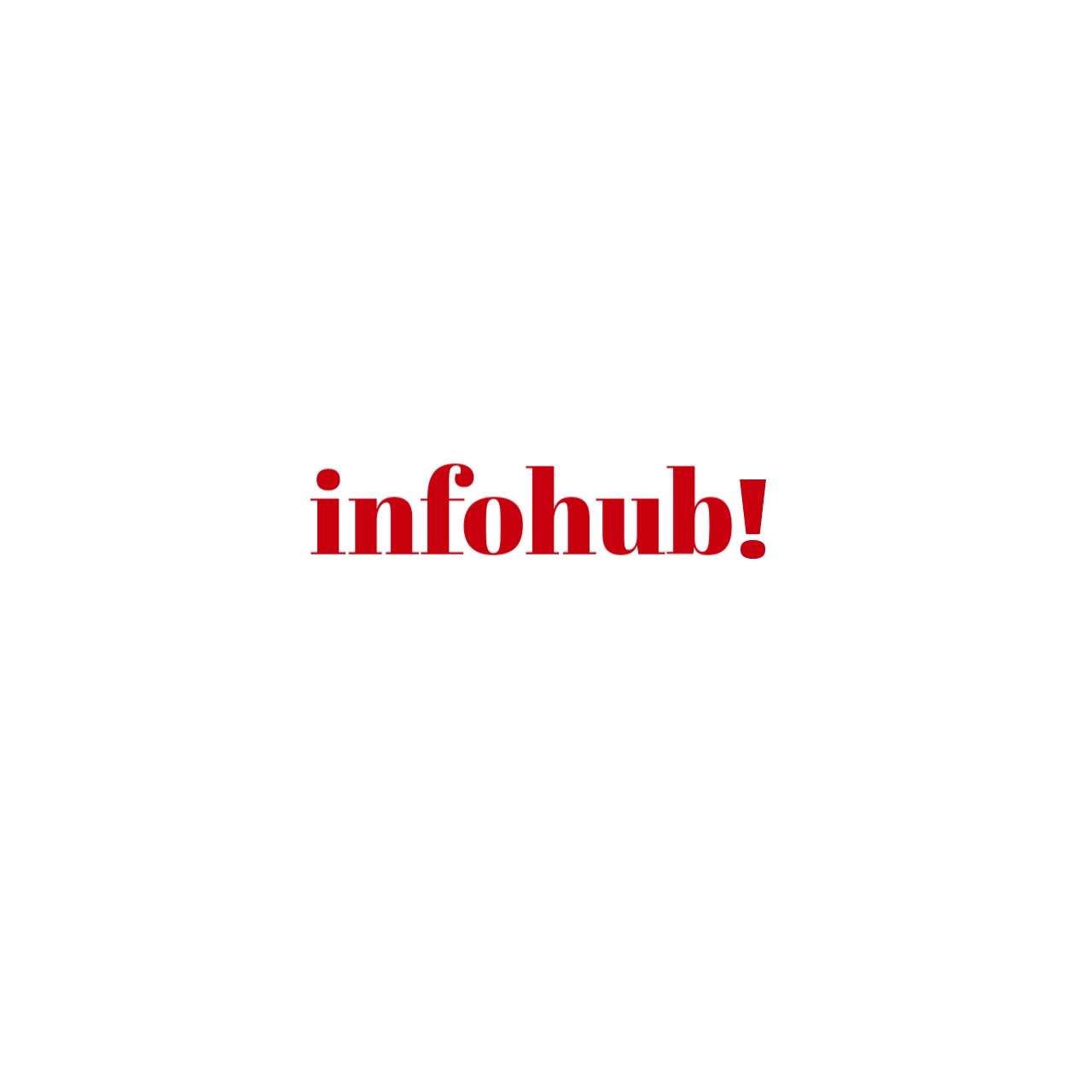 Infohub on Selar