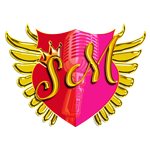 Stance Music Lab. on Selar