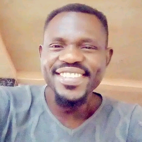 Stanley Oguejiofor nweke on Selar