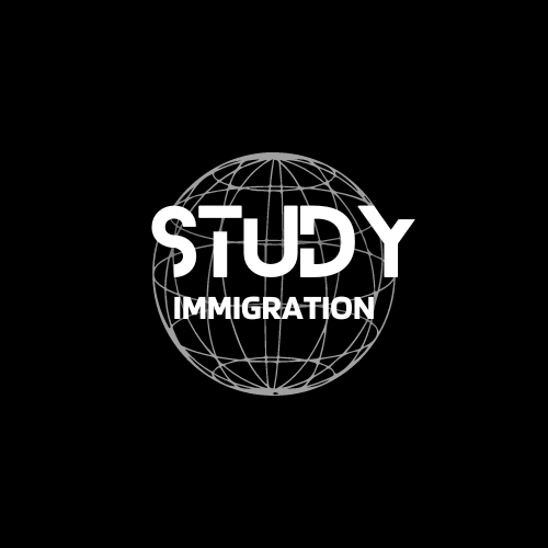 Show Love to Study Abroad & Immigration on Selar - Selar