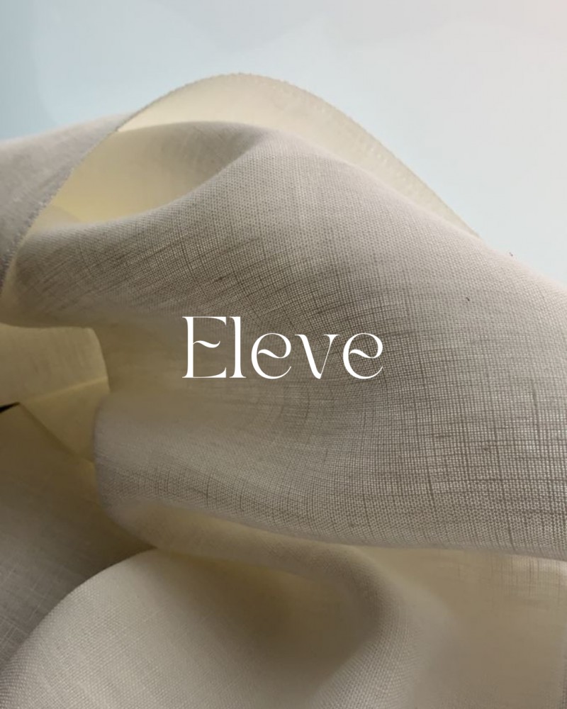 The Eleve Official on Selar