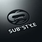 Subomi Suby on Selar