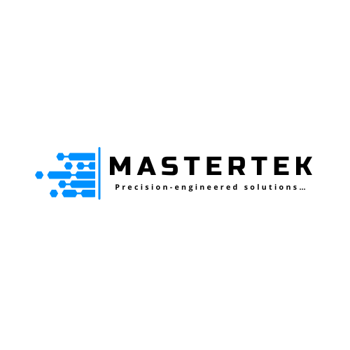 MASTERTEK on Selar