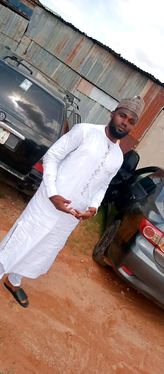 Show Love to EL-SURAJ GLOBAL MULTI VENTURE on Selar - Selar