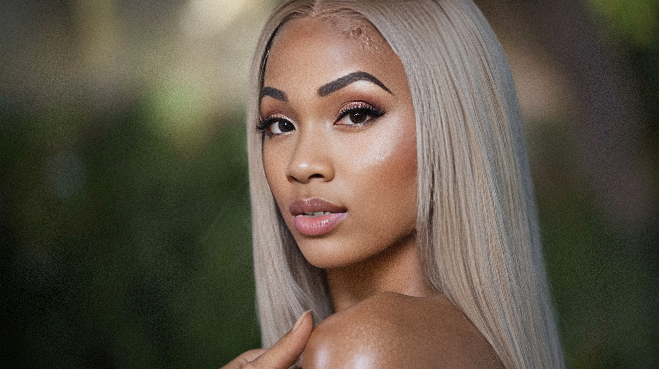 Show Love to Susan Bridget E. on Selar - Selar