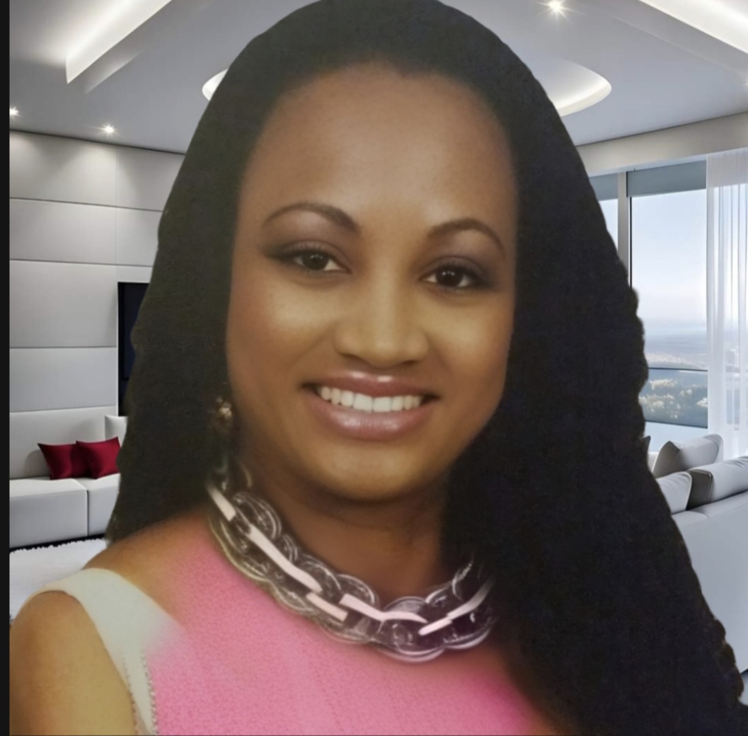 Susan hazel on Selar