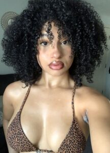 IMMACULATE HUB on Selar