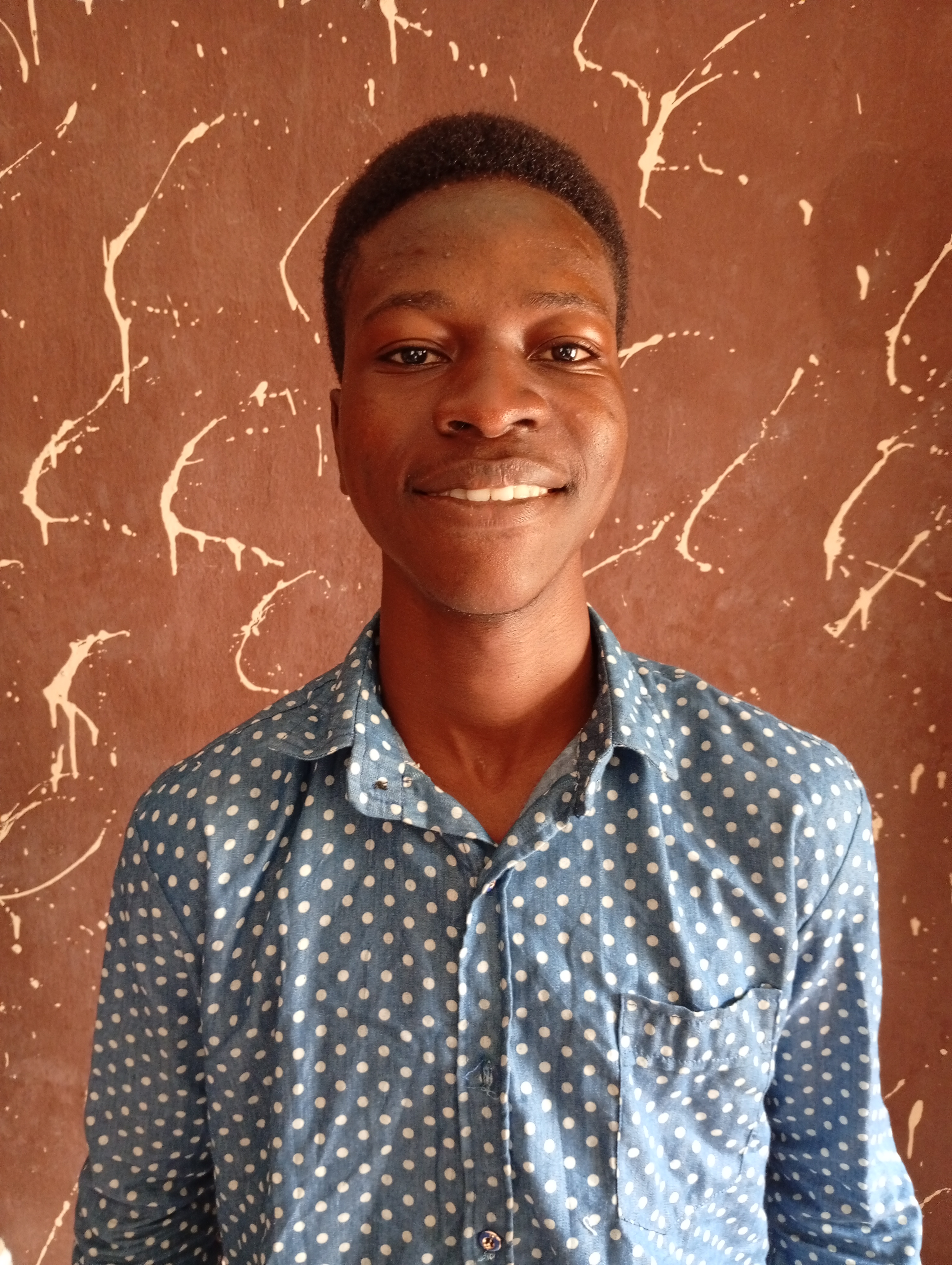 Taiwo Daniel on Selar