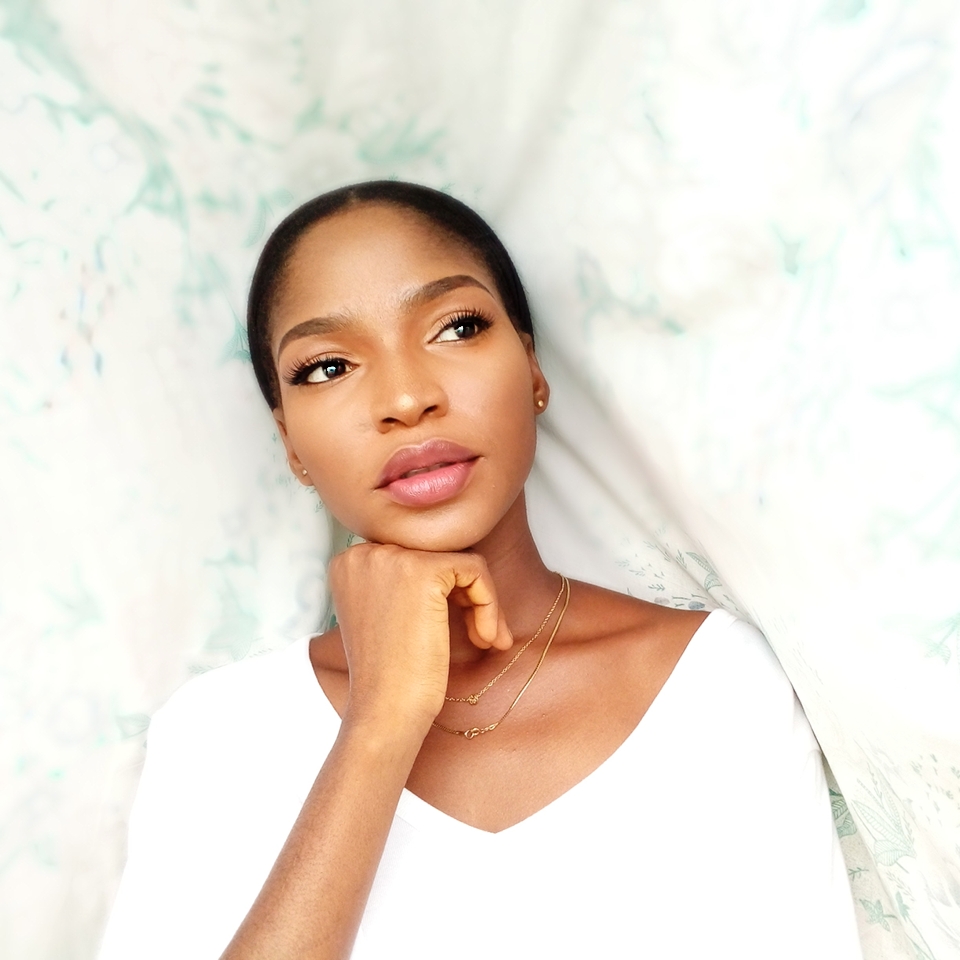 Taiwo Moshood on Selar