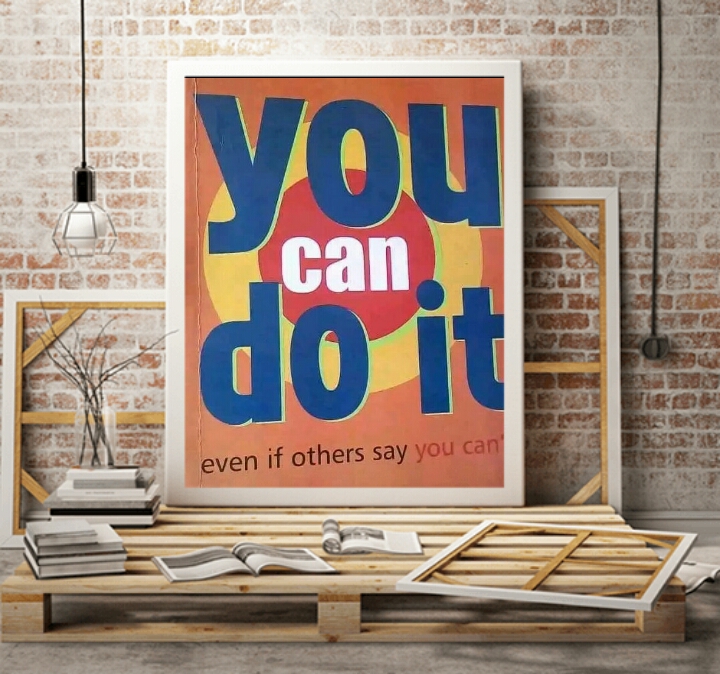 Taiwo Samuel Ayomide on Selar