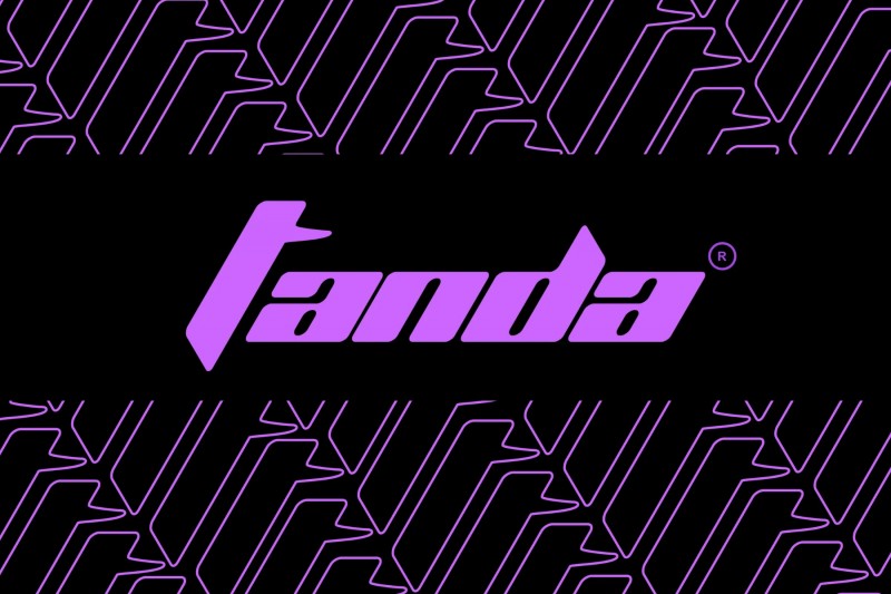 Tanda Clothing Brand on Selar