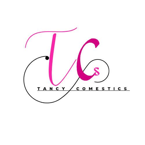 TANCY COSMETICS 💄 on Selar