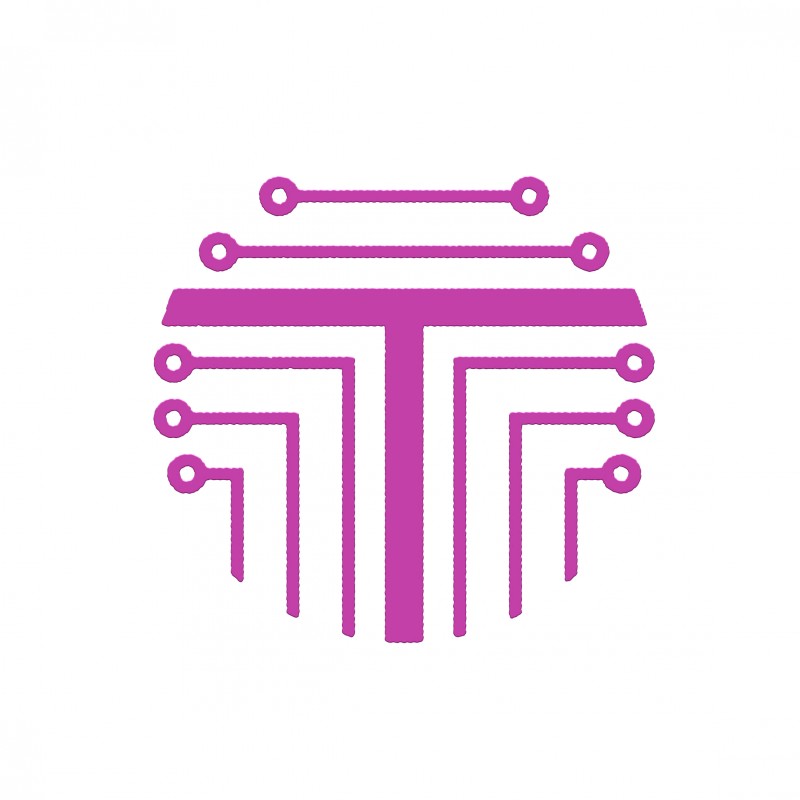 Technophiles Digital Concept on Selar