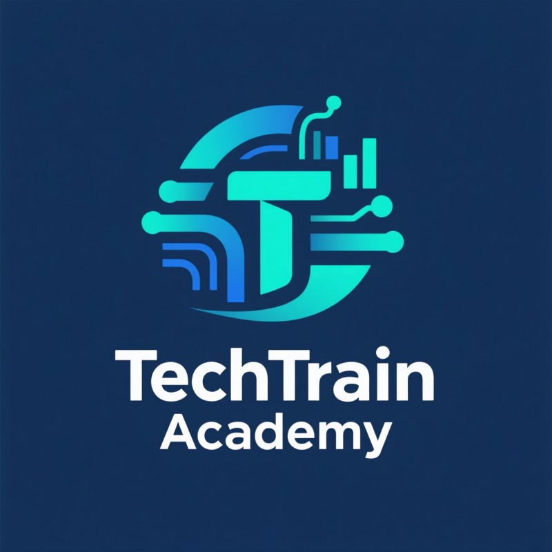 TechTrain Academy on Selar