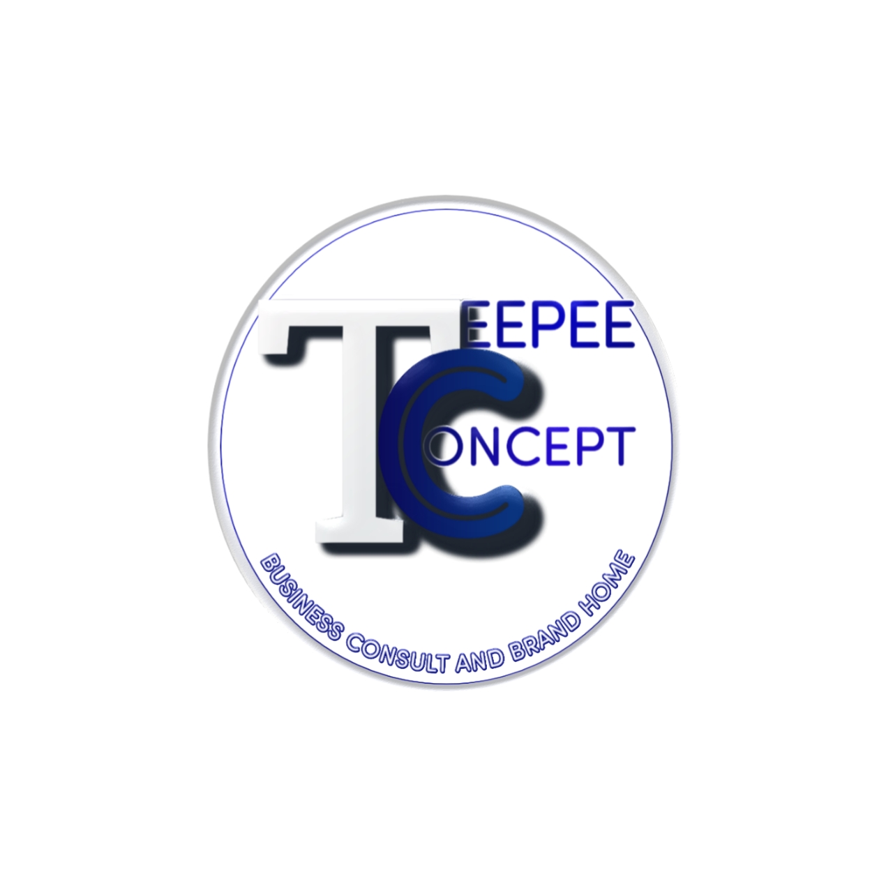 TEEPEE CONCEPT on Selar