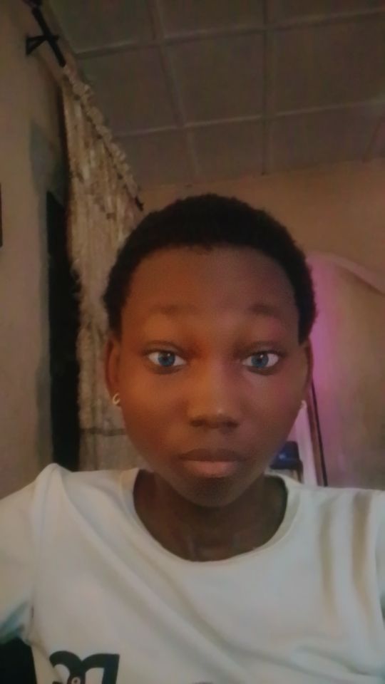 Show Love to marvel Wonders on Selar - Selar