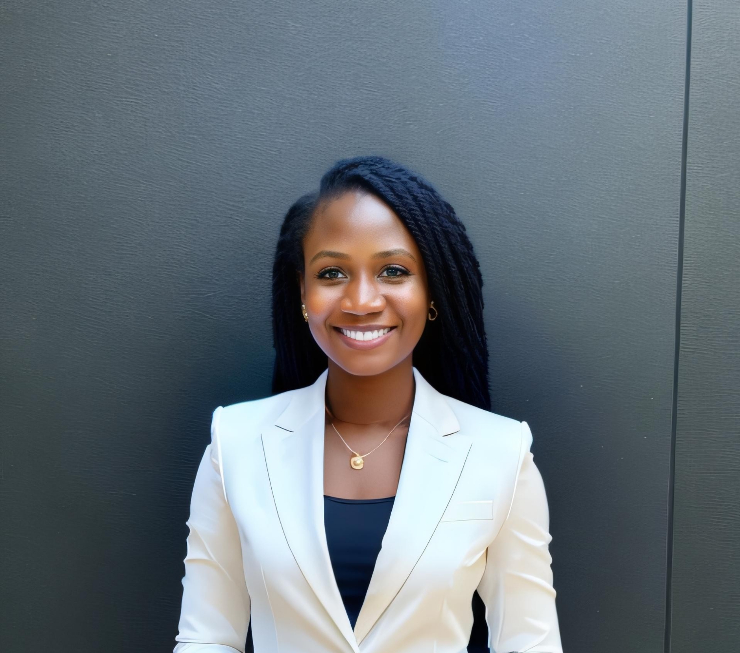 Show Love to Temiloluwa I. E on Selar - Selar