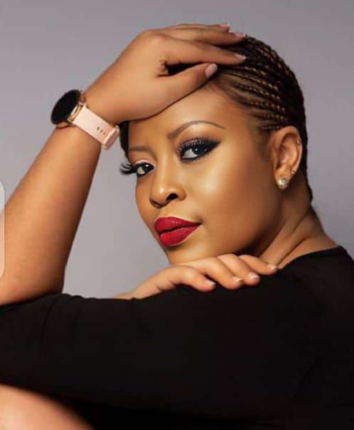 Teniola Yetunde kemisola on Selar